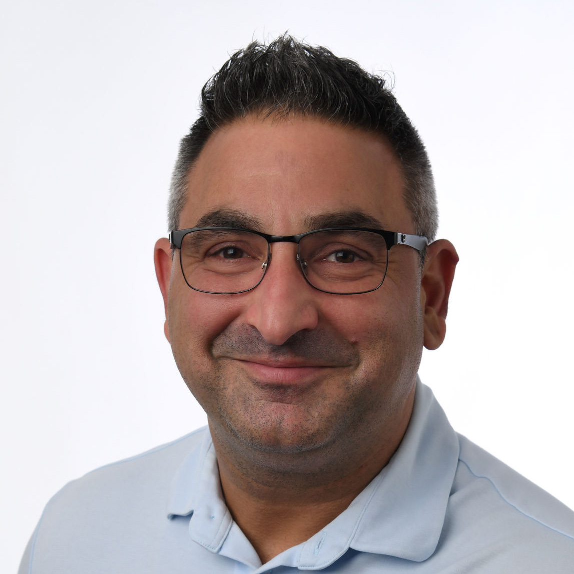 Wahlbezirkskandidierende für den Kreistag › SPD im Kreis Borken